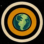 Your road to glory will be challenging, but fulfilling. - Design Federation - Medium