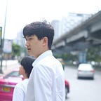 Reuse Component เก่าใน VueJS ด้วยพลังแห่งการสืบทอดจากท่านคิม | by TiMeFF | Finnomena