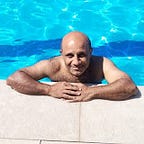 how to convert python code to mobile app ? | by Osama Ghandour Geris ...