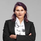 Advanced ChatGPT Prompting Techniques for Developers | by Aleksandra Liutikova aka Java Senorita ...