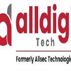 Choosing the Right HR Software for Your Company: A Guide | by Alldigi ...