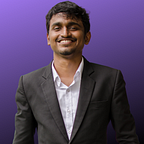 Hyperparameter Tuning and Sampling Strategy | V Vaseekaran | Towards ...