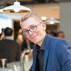 Machine Learning, Neural Networks and Algorithms | by Henk Pelk ...