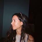 I found a hidden gem in Matplotlib’s library: Packed Bubble Charts in Python | by Anna Gordun ...