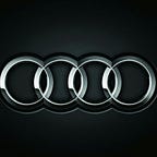 Creating a python virtual environment on Ubuntu 22.04. | by Agnes Mbiti ...