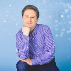 How to setup Grafana with PostgreSQL database using docker-compose: A step-by-step guide | by ...