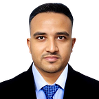 Embracing Nuance: The Journey from Extremes to Balance | by Noor ...