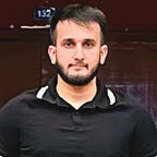 Roadmap to Data Science. In this article, I will give you a… | by Aman ...