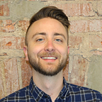 Intermediate SQL for Everyone. Create a database, learn useful syntax ...