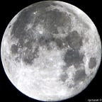 Exploring the Power of Template Meta-Programming (TMP) in C++ | by ...