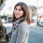 Introduction to NoSQL Graph Databases | by Yasmine Hejazi | Towards ...