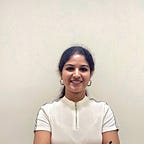 Mastering VPC in Networking: Top Interview Questions and Answers | by Srija Anaparthy | AWS in ...