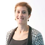 A Practical Dive into NumPy and Pandas: Data Analysis with Python | by Sarah Lea | Python in ...