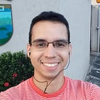 Building a Perceptron from Scratch: A Step-by-Step Guide with Python ...