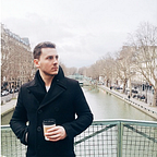 Aaron Revelle: Best Management Skills | by Aaron Revelle | Medium