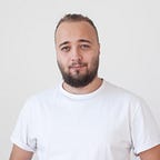 4 Ways to Implement Factory Pattern in JavaScript | ITNEXT