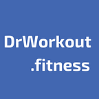 PHAT Workout. PHAT (Power Hypertrophy Adaptive… | by Dr Workout | Medium