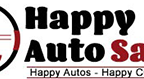 Should You Only Buy Low Mileage Used Cars? | by Happy Auto Greer | Medium