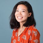 Beat the Boredom of Social Isolation | by Allison Yu | UX Planet