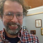 Better Python Singleton with a Metaclass | by Mars Landis | Python in ...