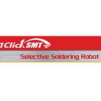 Inline Robotic Soldering: Perfect Soldering Every Time with Reduced ...