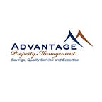 How Can Property Managers Facilitate Their Clients? | by Advantage ...