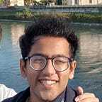 Bayesian Optimization and Hyperparameter Tuning | by Aditya Mohan | Towards Data Science