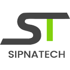 Smart Tips to selecting Best Data science training in Vijayawada, Hyderabad — SipnaTech | by ...