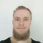 All the Things You Can Do With GitHub API and Python | by Martin Heinz | Towards Data Science