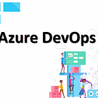 Introduction of Azure DevOps. Azure DevOps (formerly Visual Studio ...