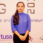 How To Setup Your First React App | by Nipuni Bhagya | CloudBoost