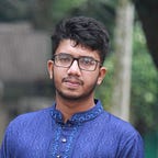 Calorie Tracker App With Python Django Framework | by Tanmoy Sarkar | Dev Genius