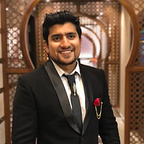 Learning NodeJS — Assert Module Explained for Unit Tests | by Pramod ...