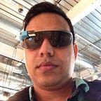 Code Splitting in Svelte JS + Routify | by Firthous | Level Up Coding