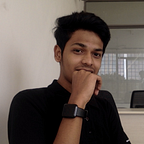 Learn React JS — Build a Portfolio Single Page Application (SPA) | by Abdul Wahid Naafi | codeburst