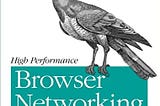 [PDF] Download High Performance Browser Networking – Medium
