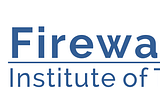 Firewall Zone Institute of IT – Medium