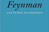 READ/DOWNLOAD%? Exercises for the Feynman Lectures – Medium