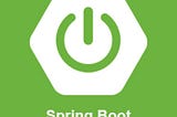 The most insightful stories about Spring Boot - Medium