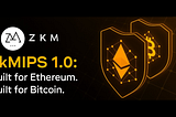 ZKM – Medium