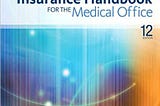 READ/DOWNLOAD%+ Insurance Handbook for the Medical – Medium