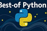 Top Python Libraries