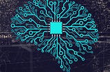 List: Machine Learning | Curated by KongRuksiam Studio | Medium