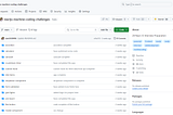 The most insightful stories about JavaScript - Medium
