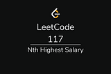 List: LeetCode: 30 Days of Pandas | Curated by Evan Roberts | Medium