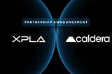 XPLA (ⓧ.ⓧ) – Medium