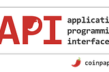 coinpaprika – Medium