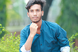 MD SABUJ HOSSAIN – Medium