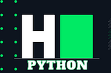 List: Hacker Rank Python Solutions | Curated by Techy Rushabh | Medium