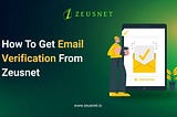 ZEUSNET – Medium